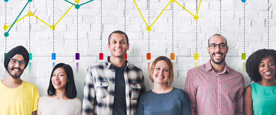 Feedbackkultur entwickeln: 9 Tipps für Unternehmen | younited®